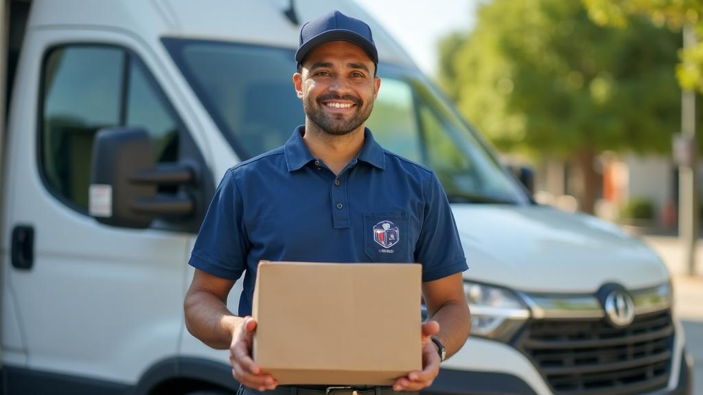 BrangChain - Revolutionising Pharmacy Delivery